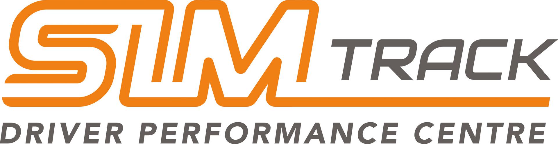 T: 0113 385 4140 E: hello@simtrack.co.uk