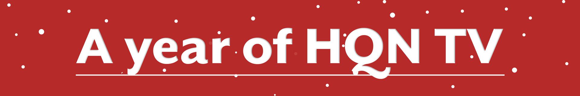 Inspections: Top five tips