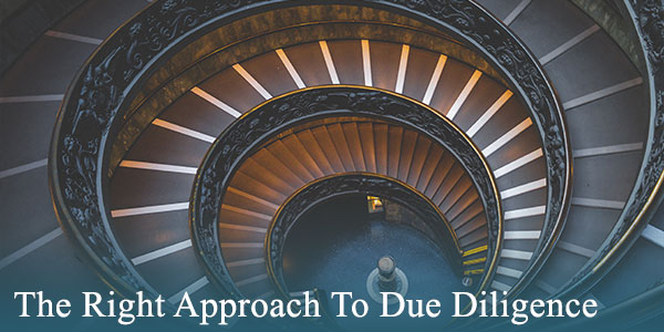 Giving you access to powerful legal advice within a culture of excellence.