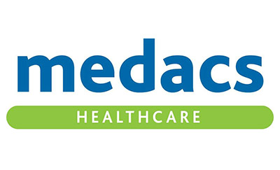 New partners we are proud to be working with