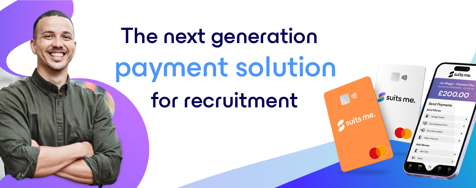The next generation payment solution for healthcare