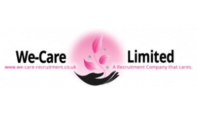 Book your discovery call in today or call me on +44 (0)7398 158 714