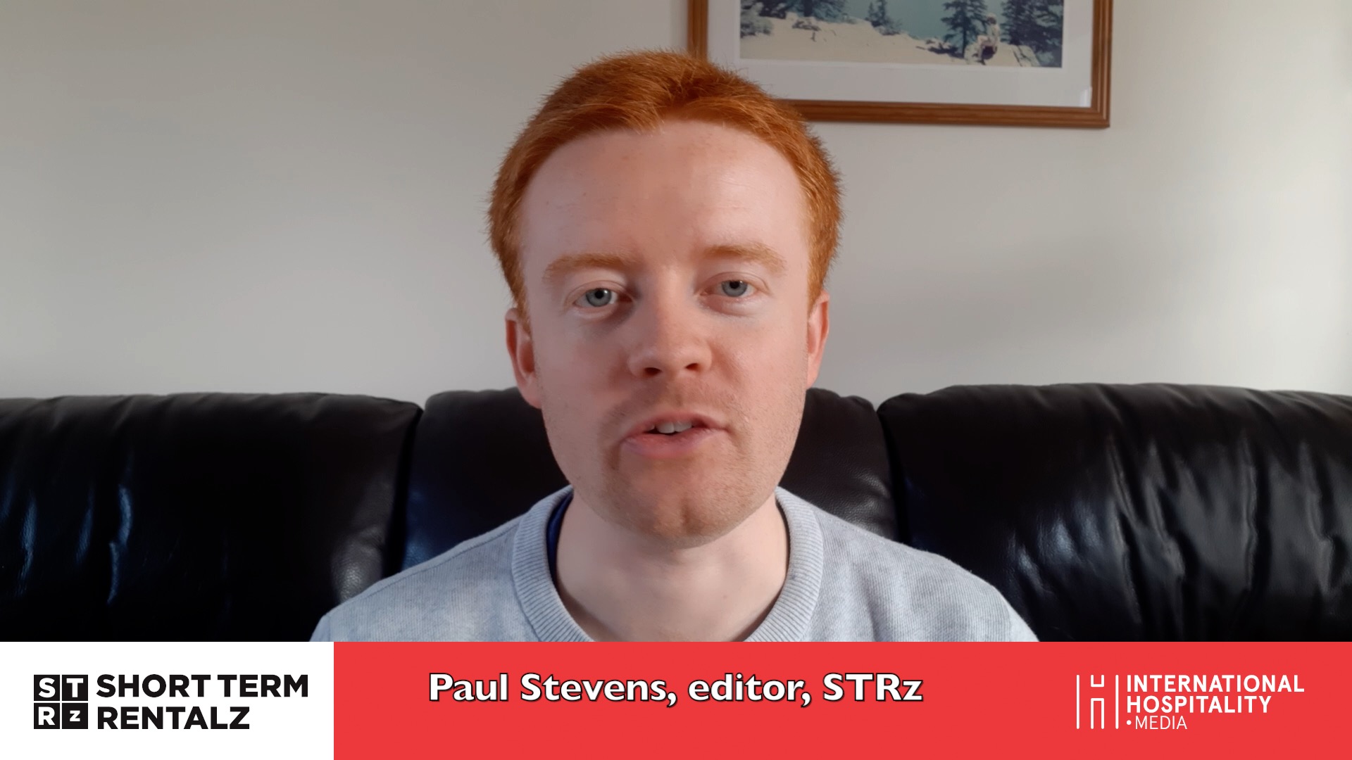 US: STRz editor Paul Stevens provides his five quick key takeaways from ...