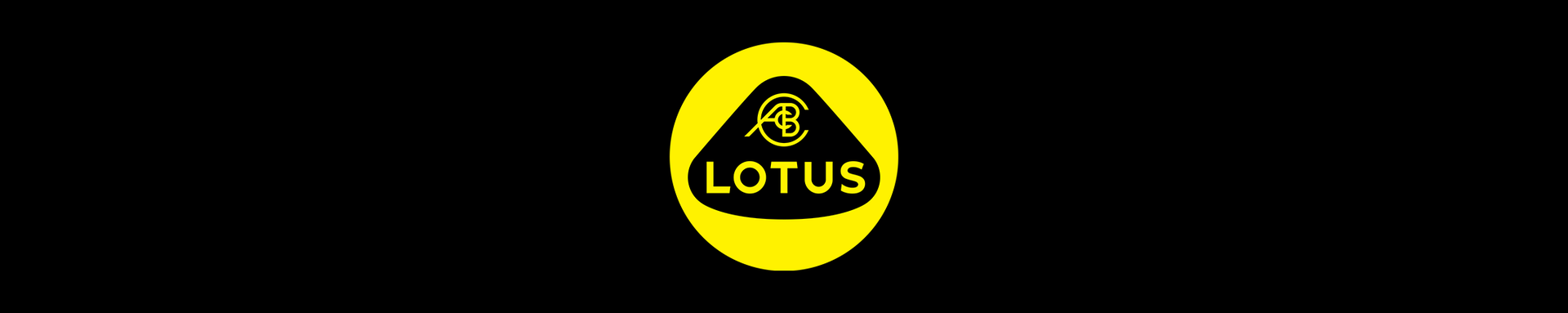 If you have any questions please contact our dedicated Lotus Customer ...